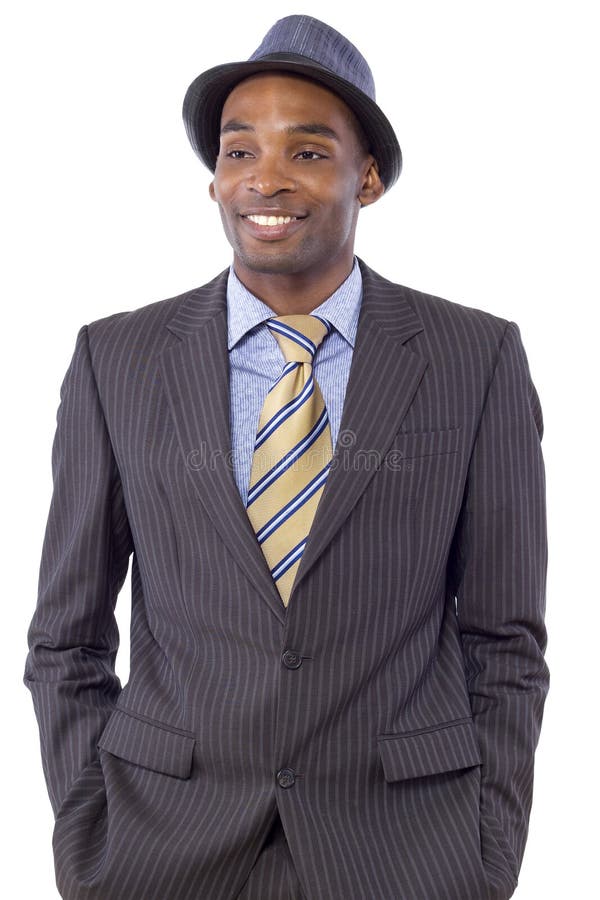 283 Generic Employee Stock Photos - Free & Royalty-Free Stock Photos ...