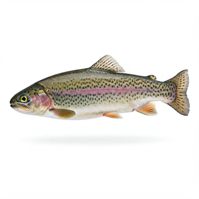 32,348 Generic Background Stock Photos - Free & Royalty-Free Stock ...