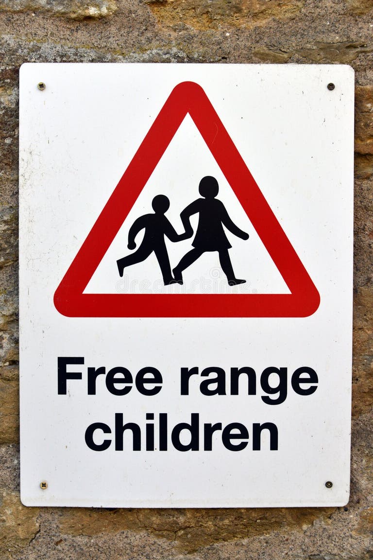 Road Signs Free Practice Test Stock Photos - Free & Royalty-Free Stock ...