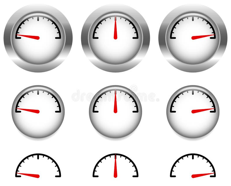 Pointer Test Stock Illustrations – 3,239 Pointer Test Stock ...