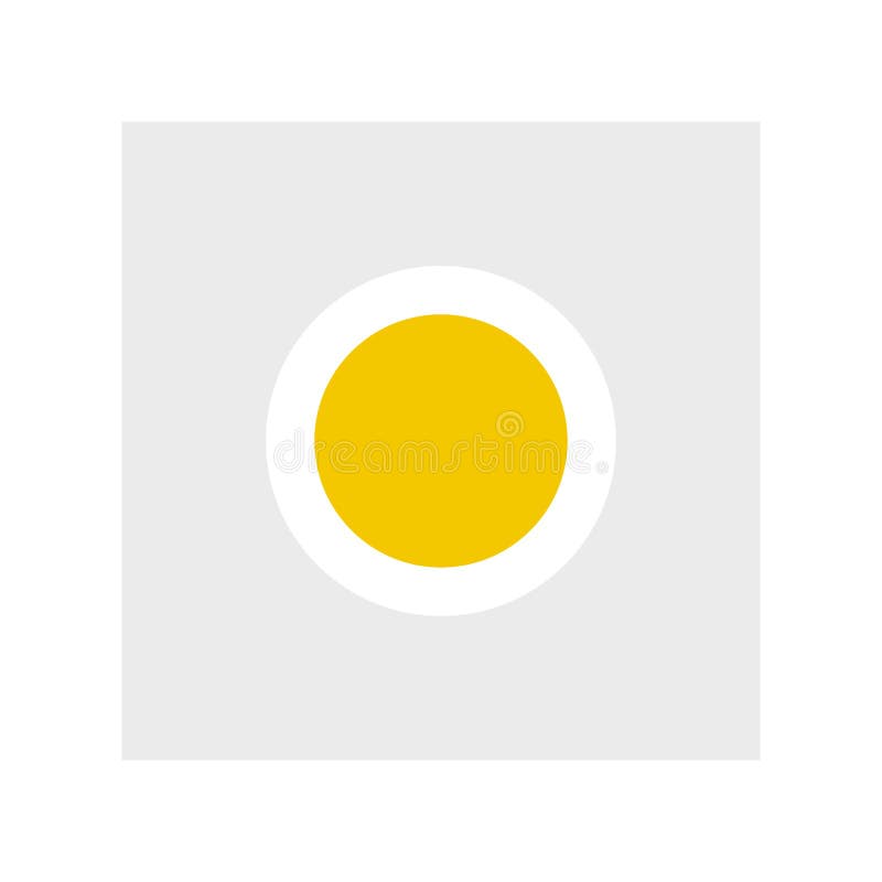 Generic Geometric Icon and Symbol Stock Vector - Illustration of ...