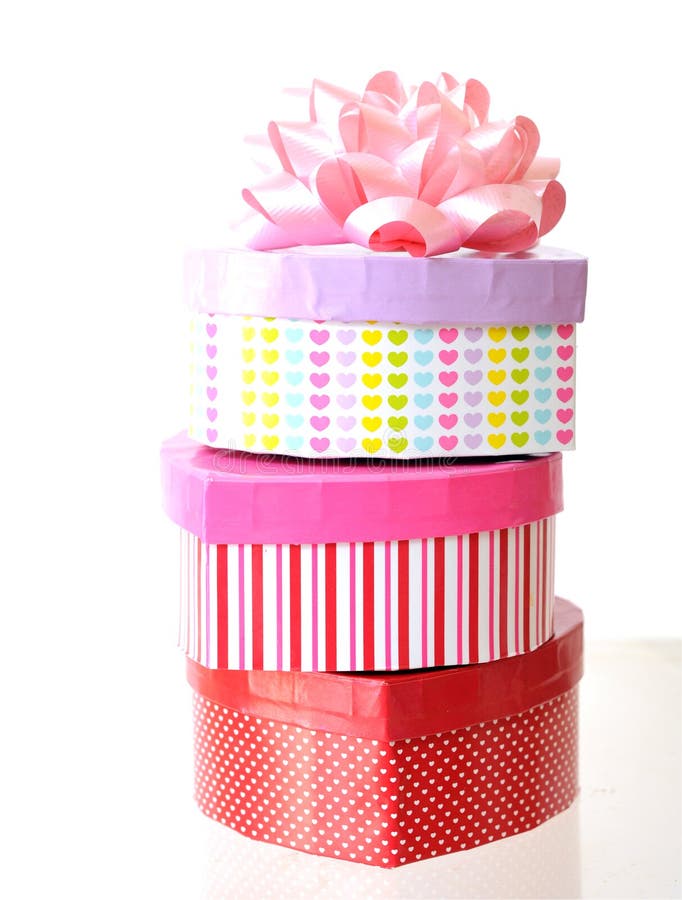 133 Generic Boxes Stock Photos - Free & Royalty-Free Stock Photos from ...