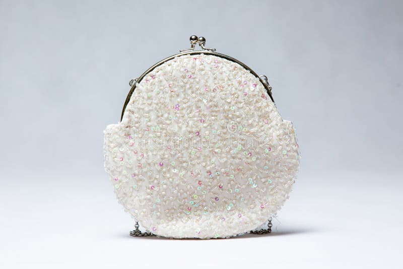 Generic handbag stock image. Image of elegant, caucasian - 68362765