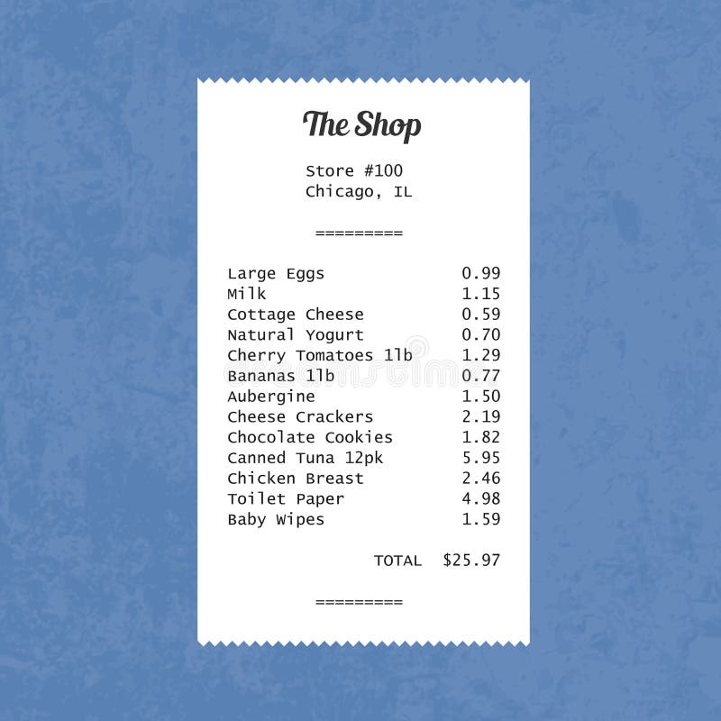 Simple Generic Stock Illustrations – 6,053 Simple Generic Stock ...