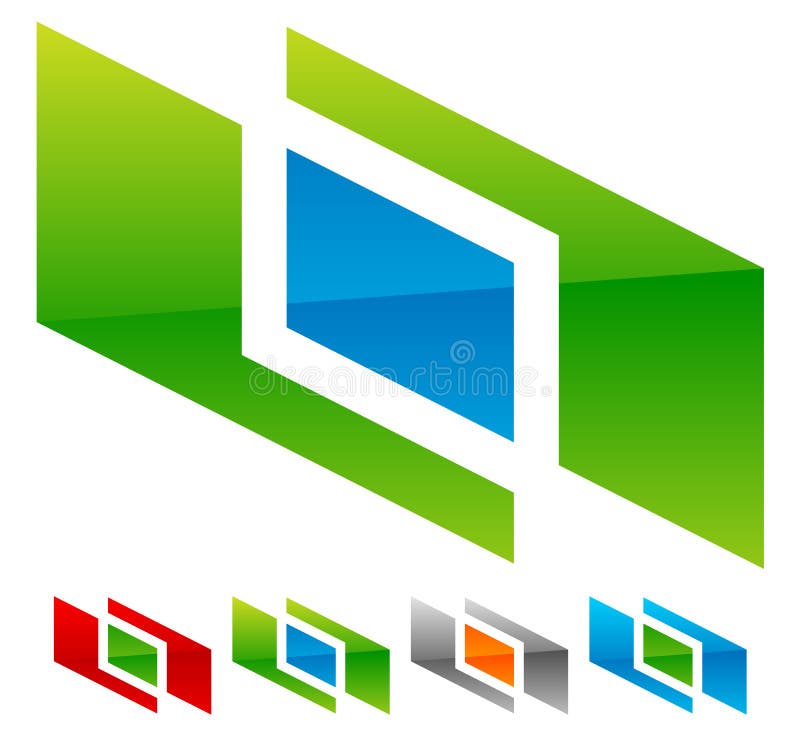 Structural Surround Stock Illustrations – 3 Structural Surround Stock ...