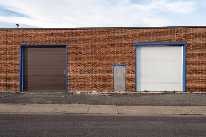 608 Building Generic Retail Stock Photos - Free & Royalty-Free Stock ...