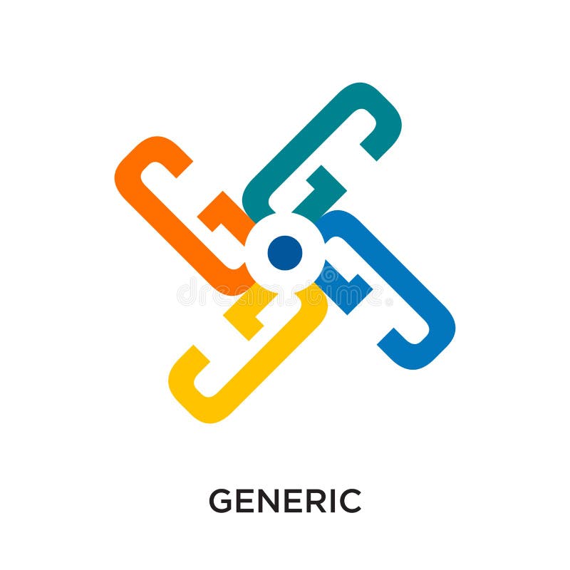 Generic Logo