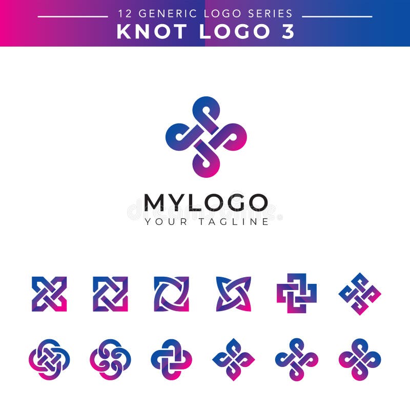 Symbolize Trinity Stock Illustrations – 23 Symbolize Trinity Stock ...