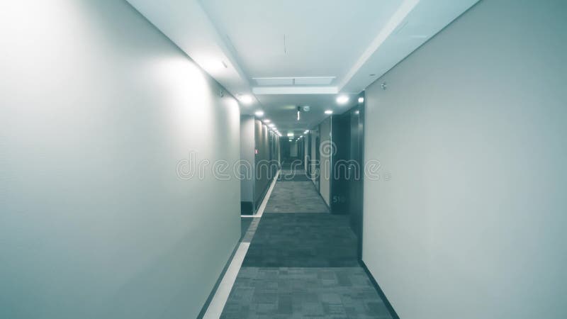 Generic Hotel Hallway Stock Photos - Free & Royalty-Free Stock Photos ...