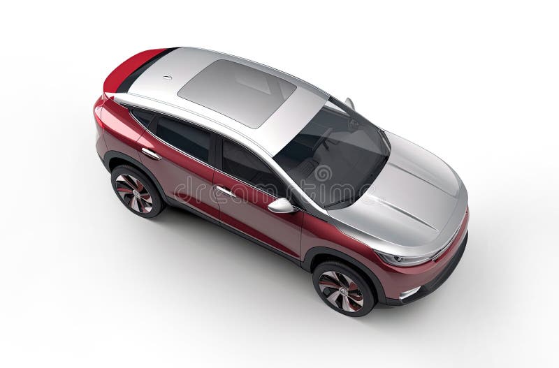 Striking Bicolor Stock Illustrations – 331 Striking Bicolor Stock ...