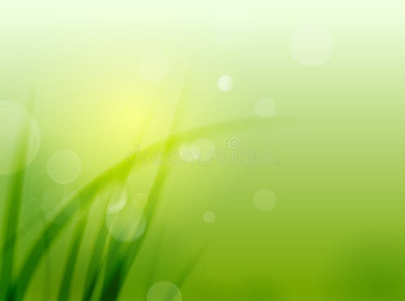 Generic nature background stock vector. Illustration of grass - 47847212