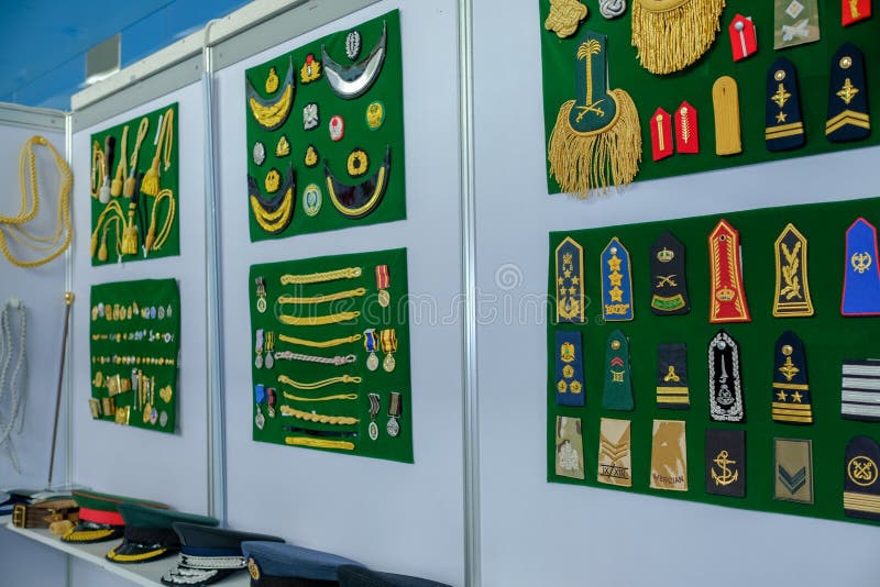 Rank Black Branch Chevrons Stock Photos - Free & Royalty-Free Stock ...