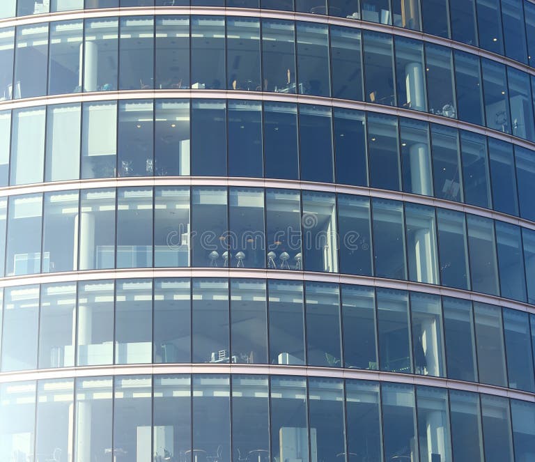 Generic office building stock photo. Image of finance - 23234698