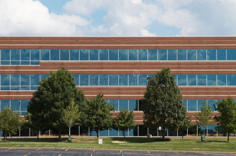 Generic office building stock photo. Image of government - 9824184