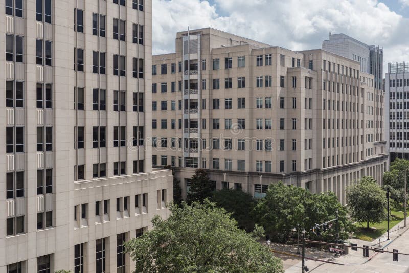 161 Plain Facades Stock Photos - Free & Royalty-Free Stock Photos from ...