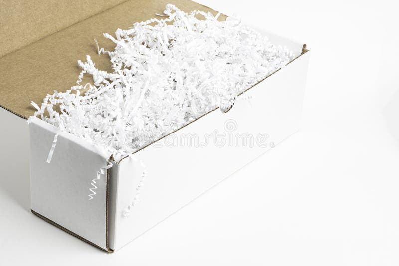 798 Plain Blank White Box Packaging Stock Photos - Free & Royalty-Free ...