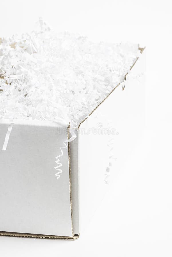 Generic White Box Closed Stock Photos - Free & Royalty-Free Stock ...