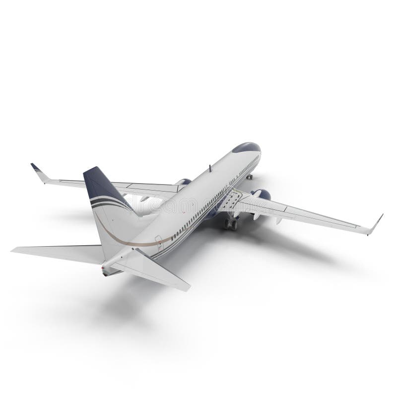 Generic Plane Stock Illustrations – 226 Generic Plane Stock ...