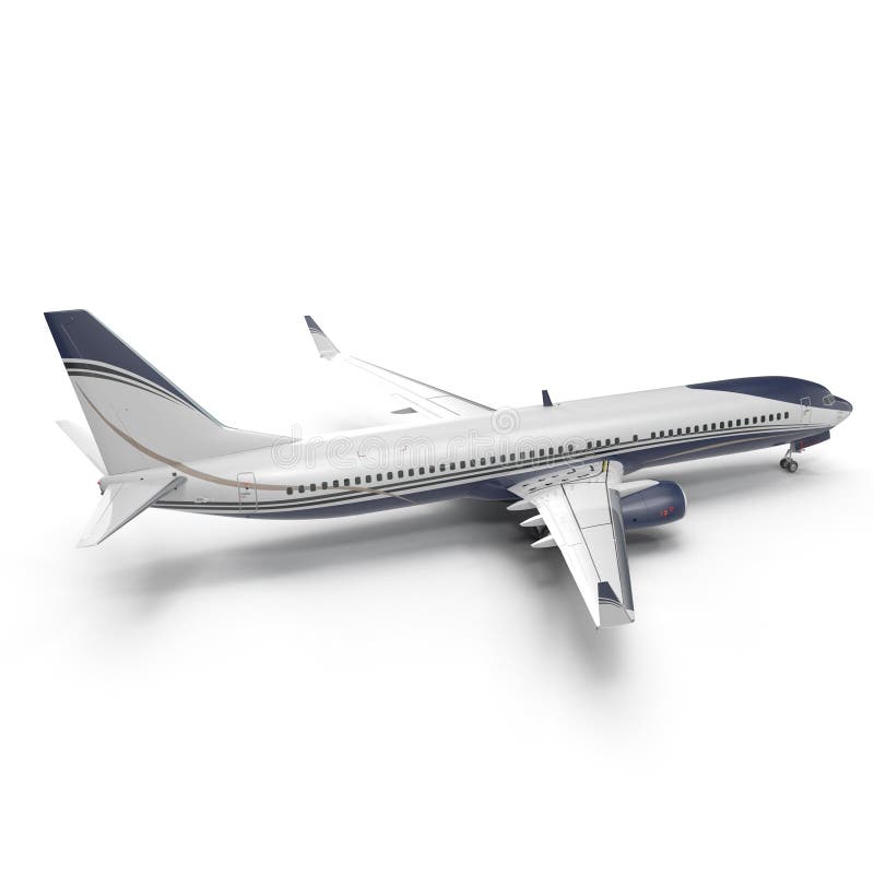 Generic plane stock image. Image of passanger, white - 59513331