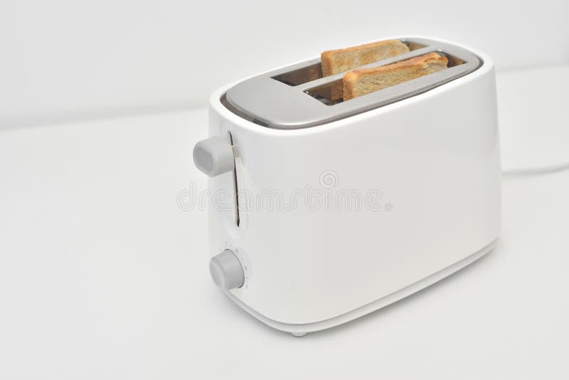 Clasic Toaster Stock Photos - Free & Royalty-Free Stock Photos from ...