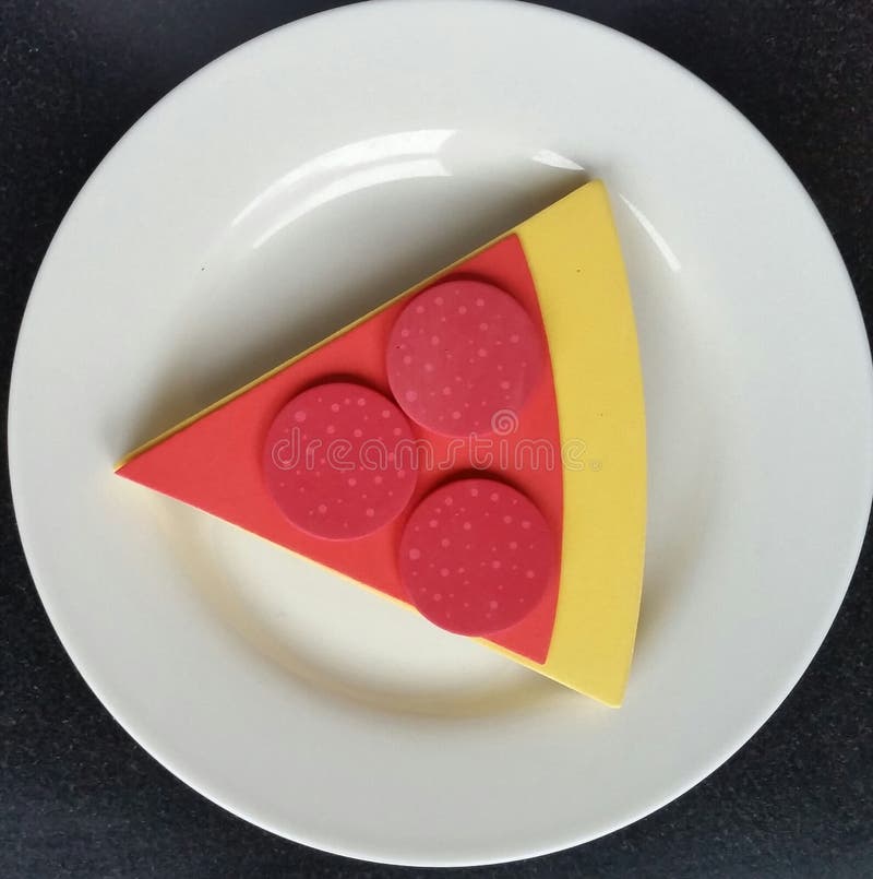 Generic pizza stock image. Image of pepperoni, foam, topping - 51532731