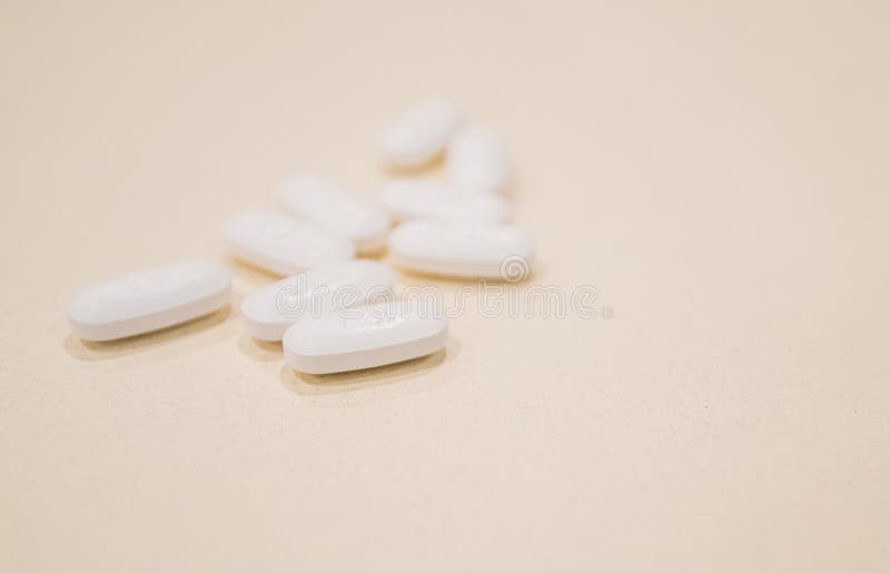 229 Hiv Prep Stock Photos - Free & Royalty-Free Stock Photos from ...