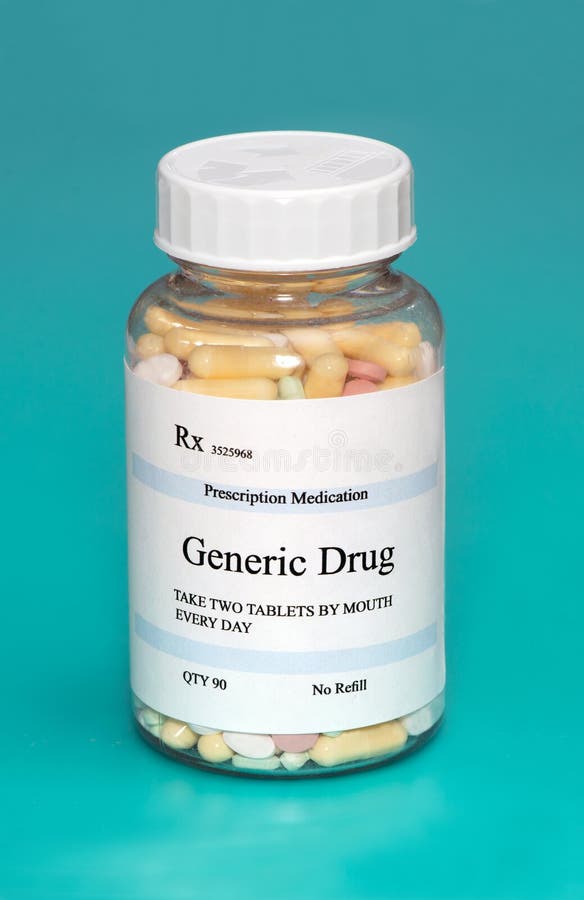 Safety label. stock image. Image of acetone, label, engineering - 13402625