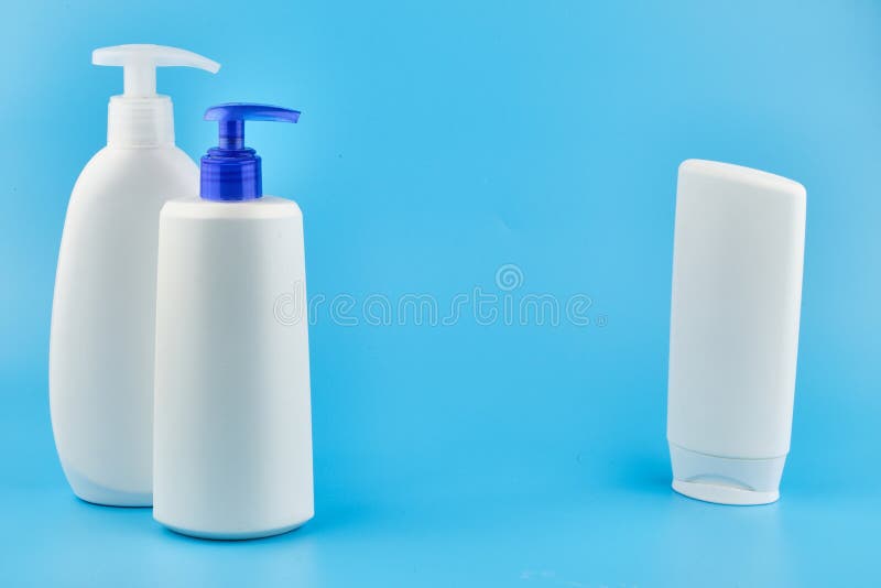 2,175 Generic Product Image Stock Photos - Free & Royalty-Free Stock ...