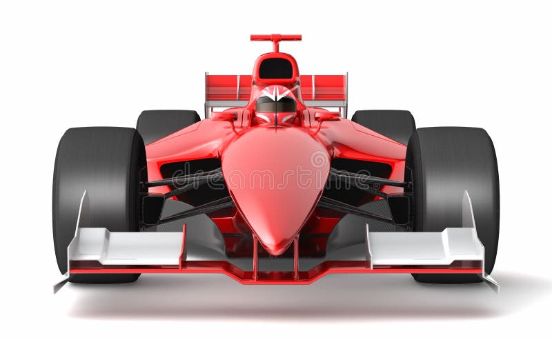 3d Generic Race Car Stock Illustrations – 5,772 3d Generic Race Car ...