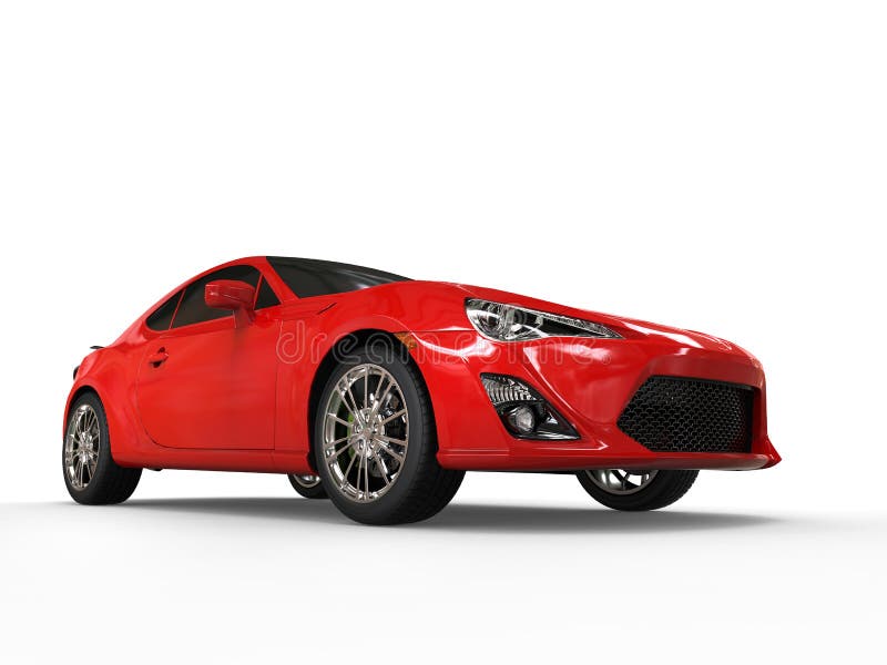 Car Low Angle Shot Stock Illustrations – 687 Car Low Angle Shot Stock ...