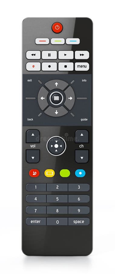 Navigation device stock illustration. Illustration of drive - 45676769