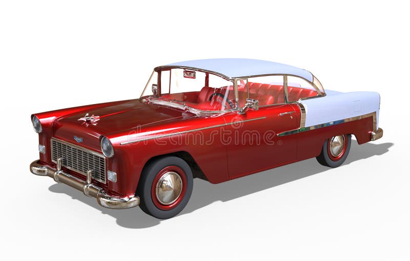 Generic 1950 Stock Illustrations – 1 Generic 1950 Stock Illustrations ...