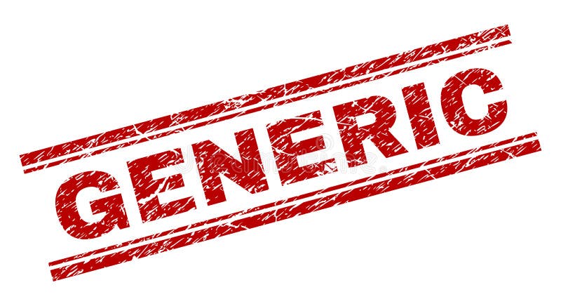 Grunge generic canvas stock illustration. Illustration of aged - 8777902