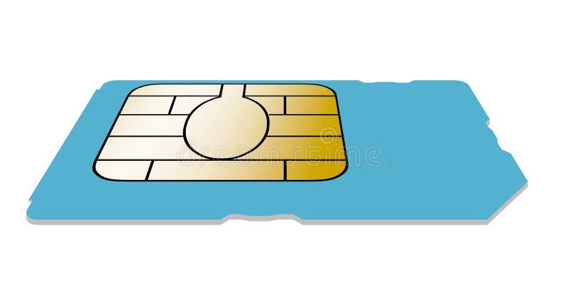 Generic Applications Stock Illustrations – 74 Generic Applications ...