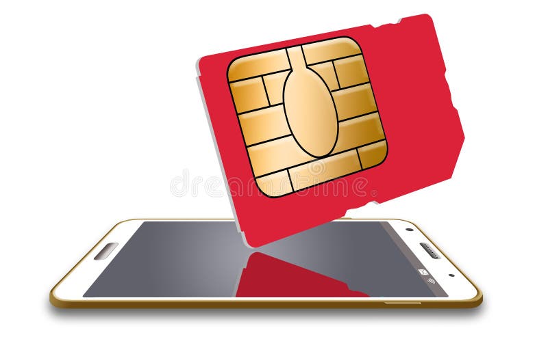 Generic Applications Stock Illustrations – 69 Generic Applications ...