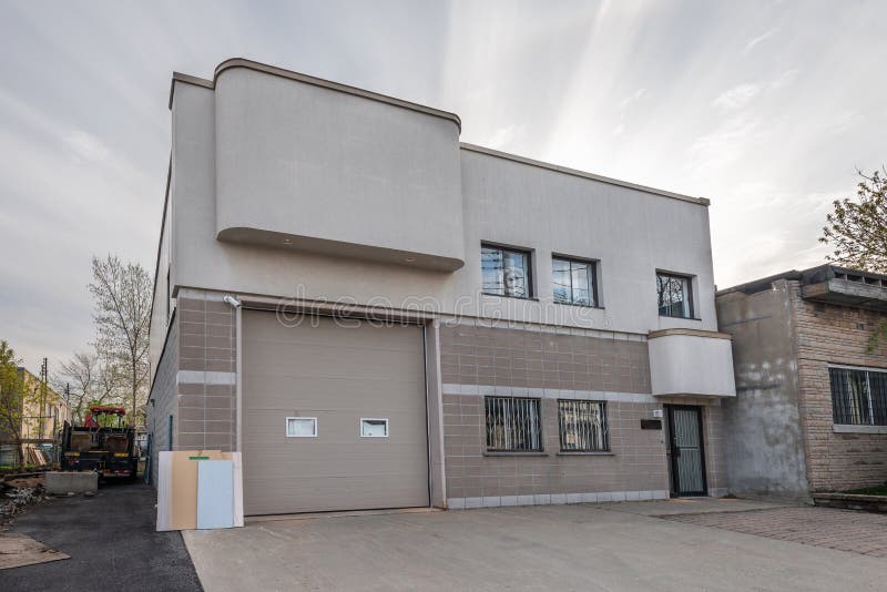 608 Building Generic Retail Stock Photos - Free & Royalty-Free Stock ...