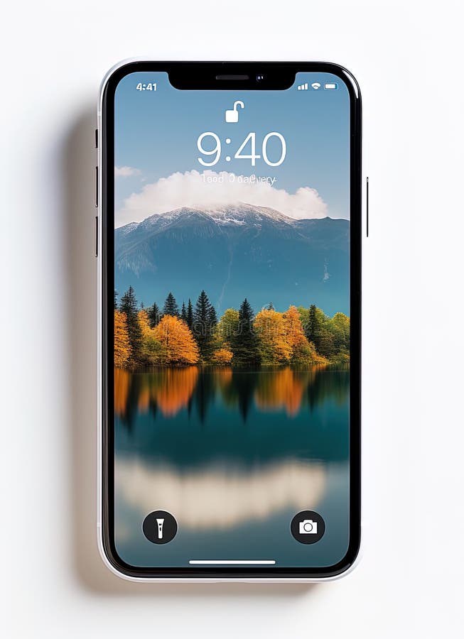 Generic Smartphone Stock Illustrations – 3,766 Generic Smartphone Stock ...