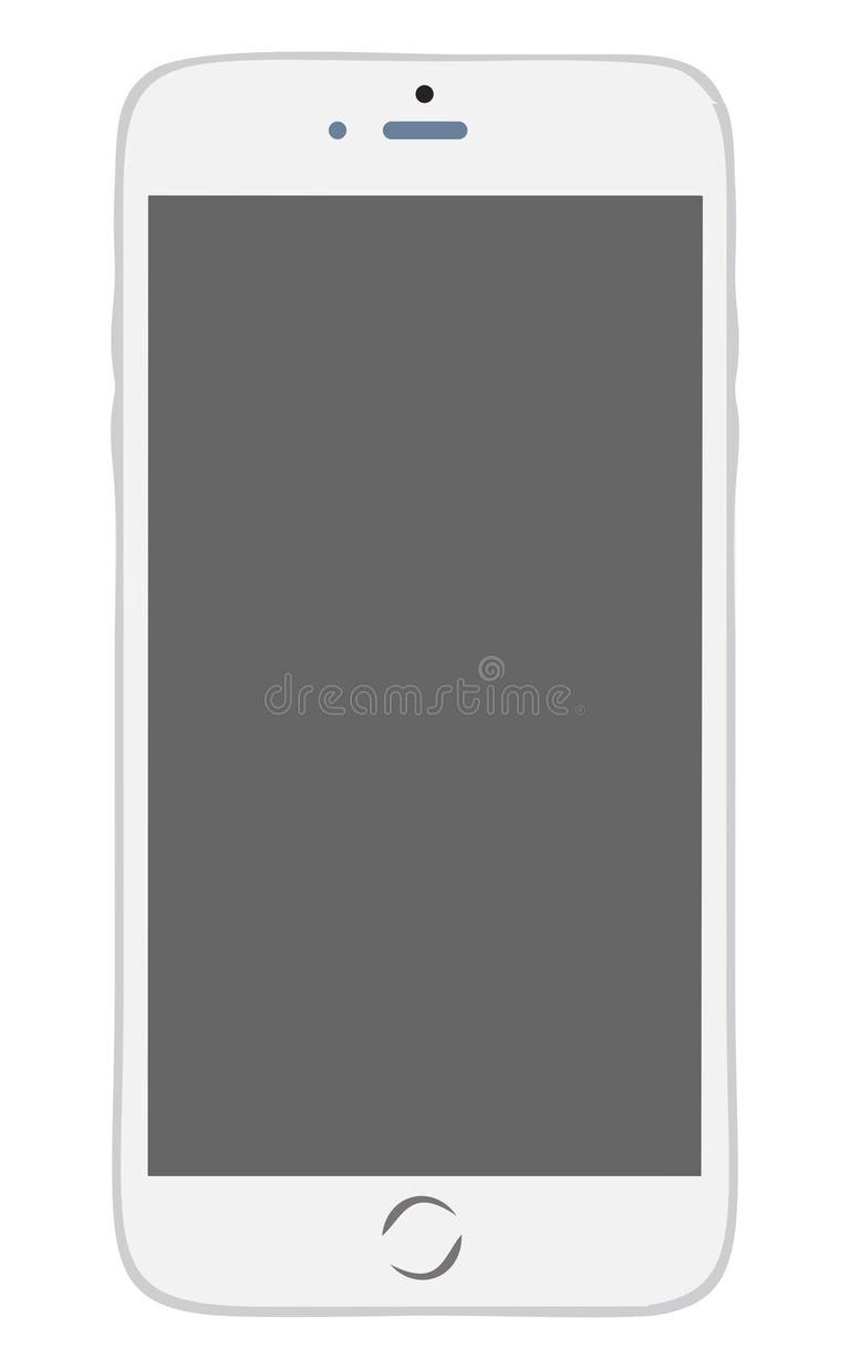 Smartphone Cdr Stock Illustrations – 17 Smartphone Cdr Stock ...