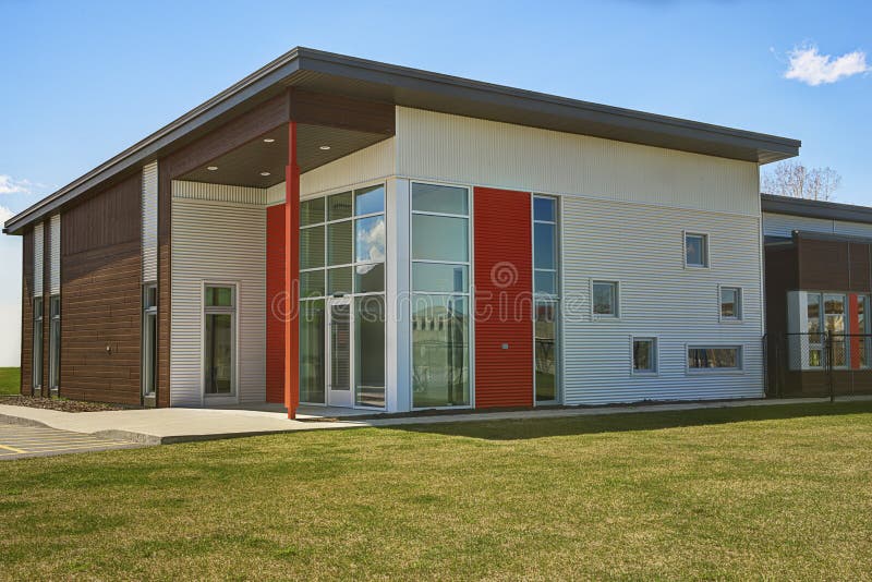 Generic store front stock image. Image of office, retail - 94459781