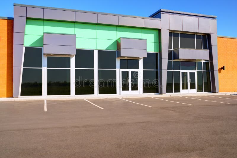 139,151 Store Front Stock Photos - Free & Royalty-Free Stock Photos ...