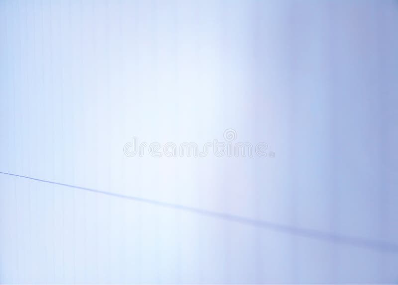 Generic Table of the Office Clerk Background Stock Image - Image of ...