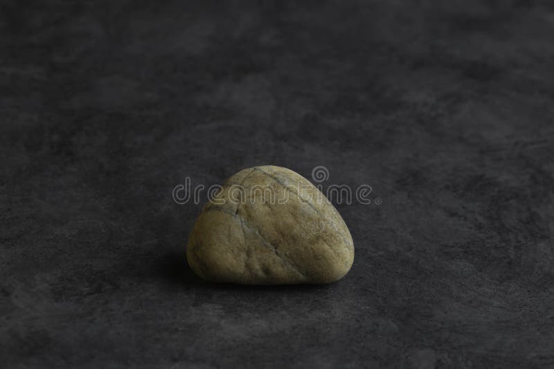 Generic Rock and Water Greyscale 2 Stock Photo - Image of diftwood ...