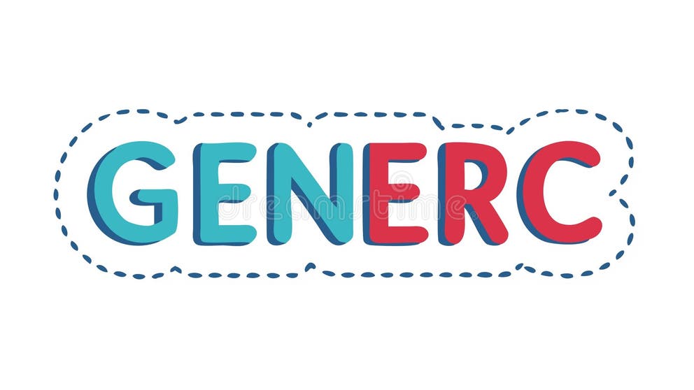 Simple Text Label Stock Illustrations – 323,109 Simple Text Label Stock ...