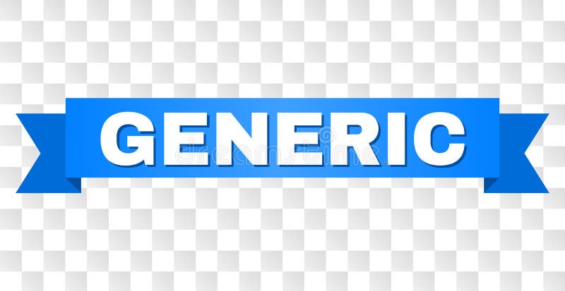 Generic Caption Stock Illustrations – 131 Generic Caption Stock ...