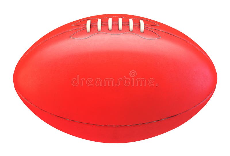 Rules Stock Illustrations – 26,644 Rules Stock Illustrations, Vectors ...