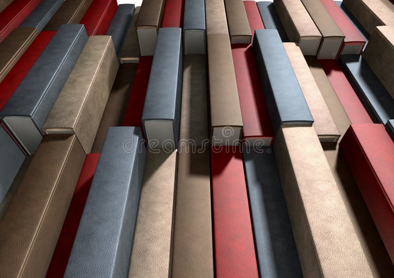 Generic Book Cover Stock Photos - Free & Royalty-Free Stock Photos from ...