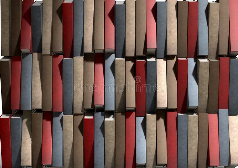 Generic Book Cover Stock Photos - Free & Royalty-Free Stock Photos from ...