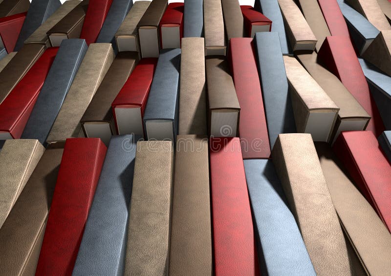 Generic Book Cover Stock Photos - Free & Royalty-Free Stock Photos from ...