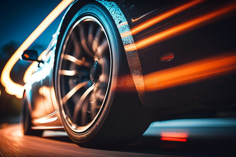 Fast Run Blur Stock Illustrations – 394 Fast Run Blur Stock ...