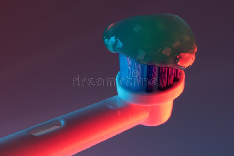 Generic Toothpaste Stock Photos - Free & Royalty-Free Stock Photos from ...